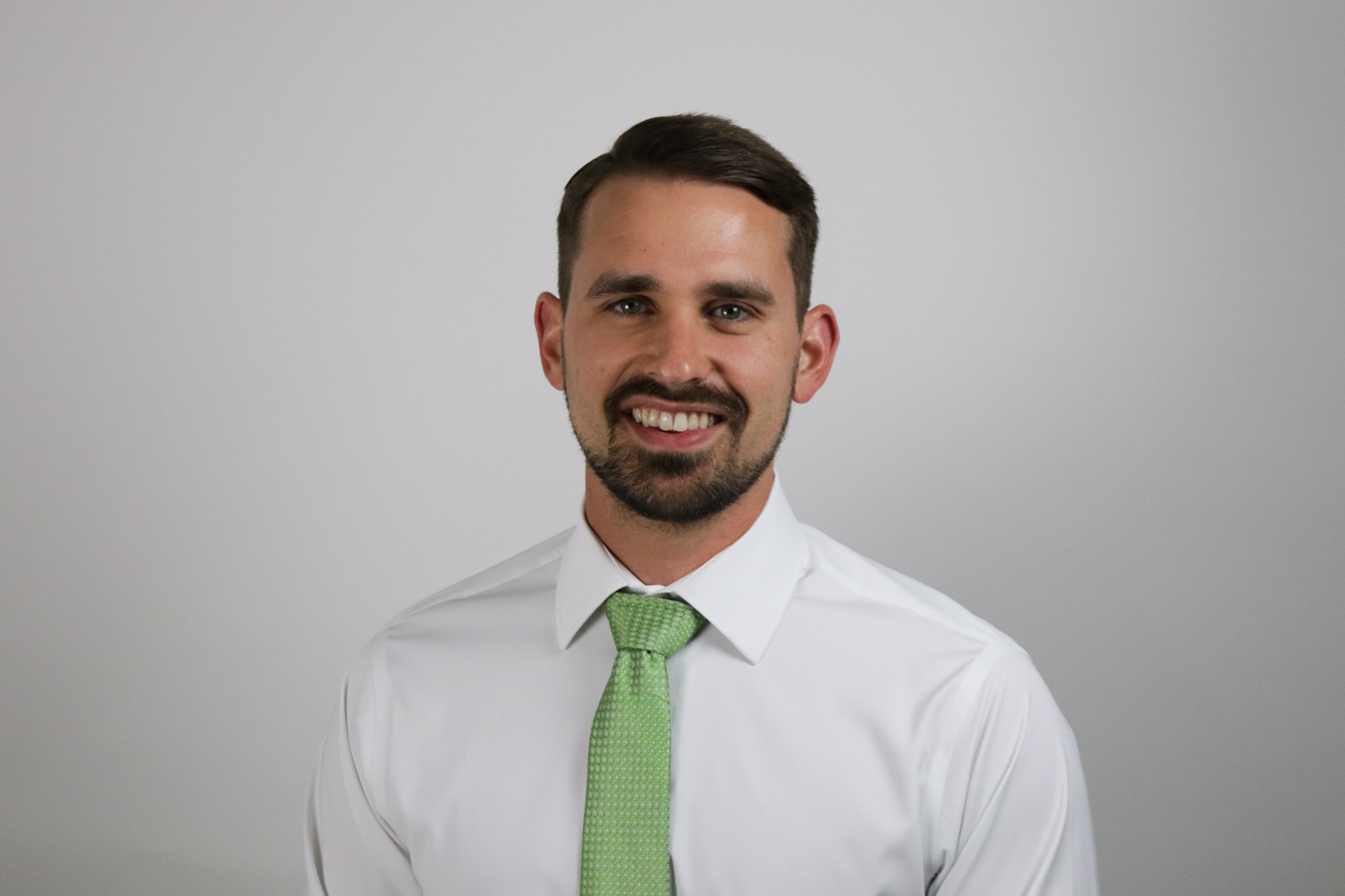 Staff | George W. Truett Theological Seminary | Baylor University